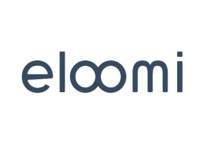 E-Learning Software | Koleido |Wiki - LMS - Onboarding